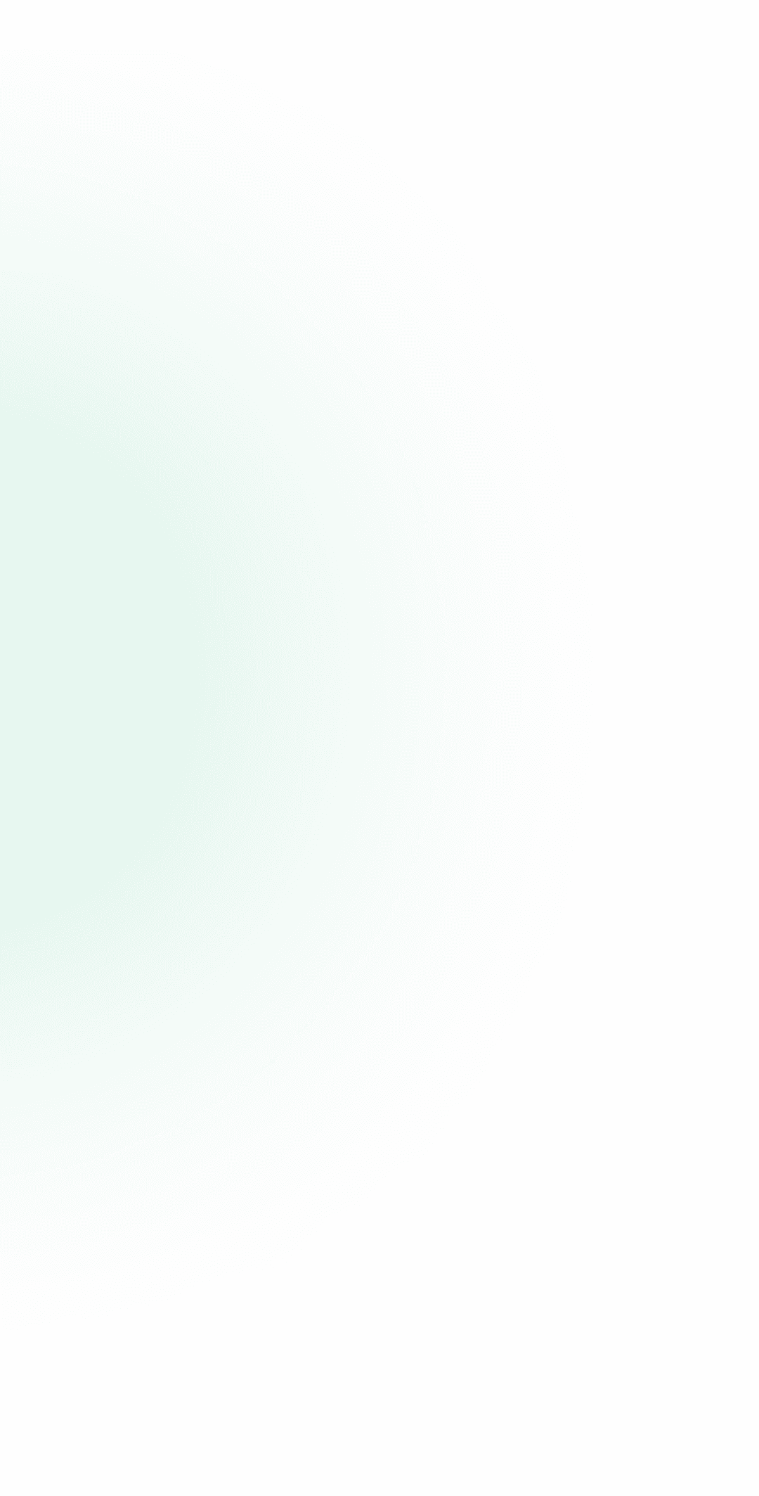 MotionLasers - Unlock the full potential of your space using lasers.