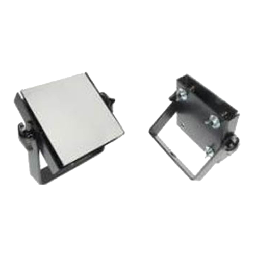 BEAM REFLECTION MIRROR (FINE ADJUST)