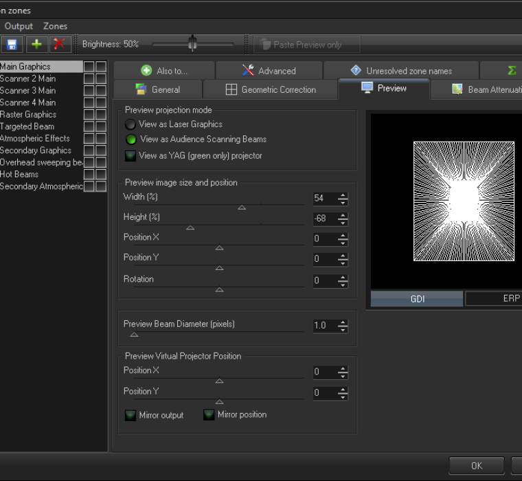 REALIZZER 3D PROFESSIONAL