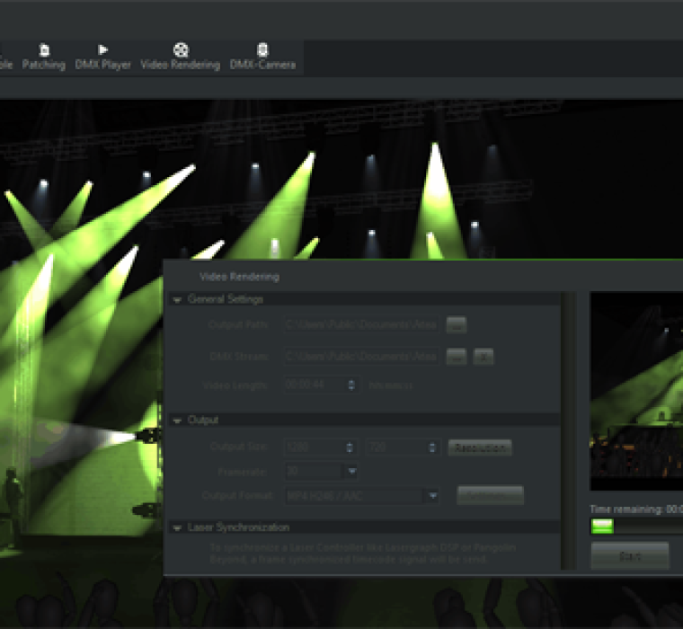 REALIZZER 3D PROFESSIONAL