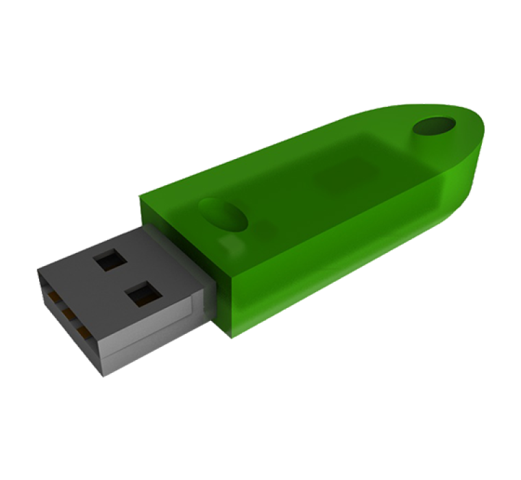 REALIZZER 3D PROFESSIONAL