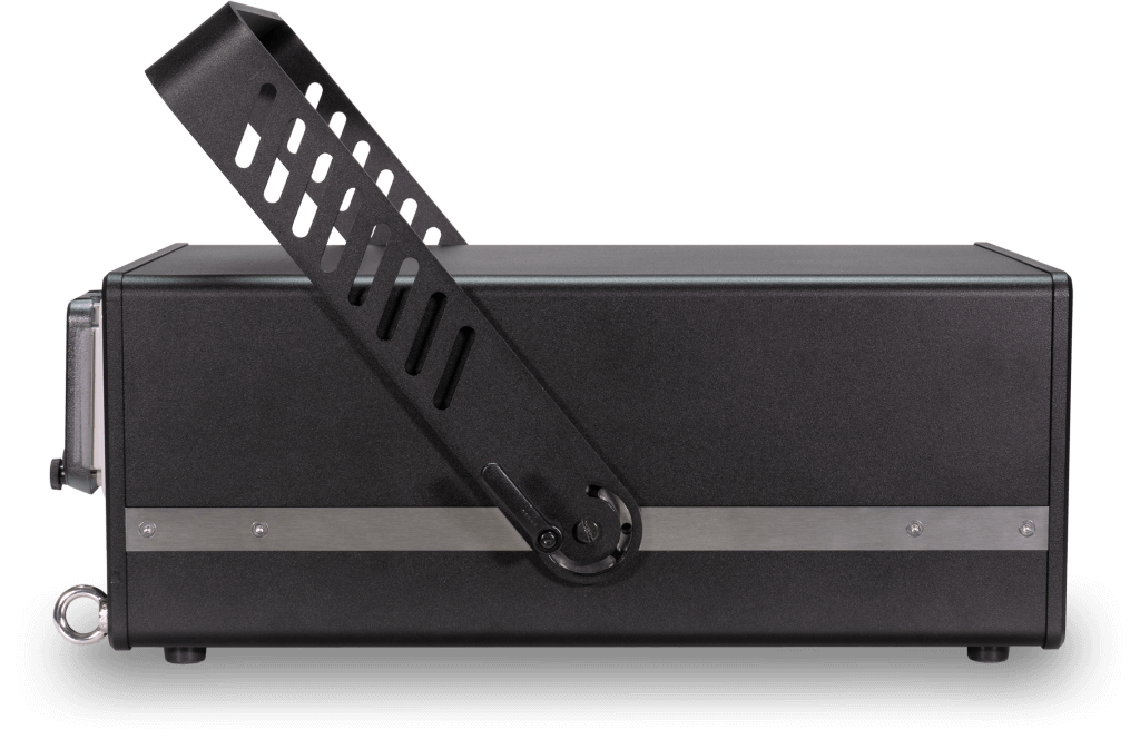 MotionLasers LUMA 25