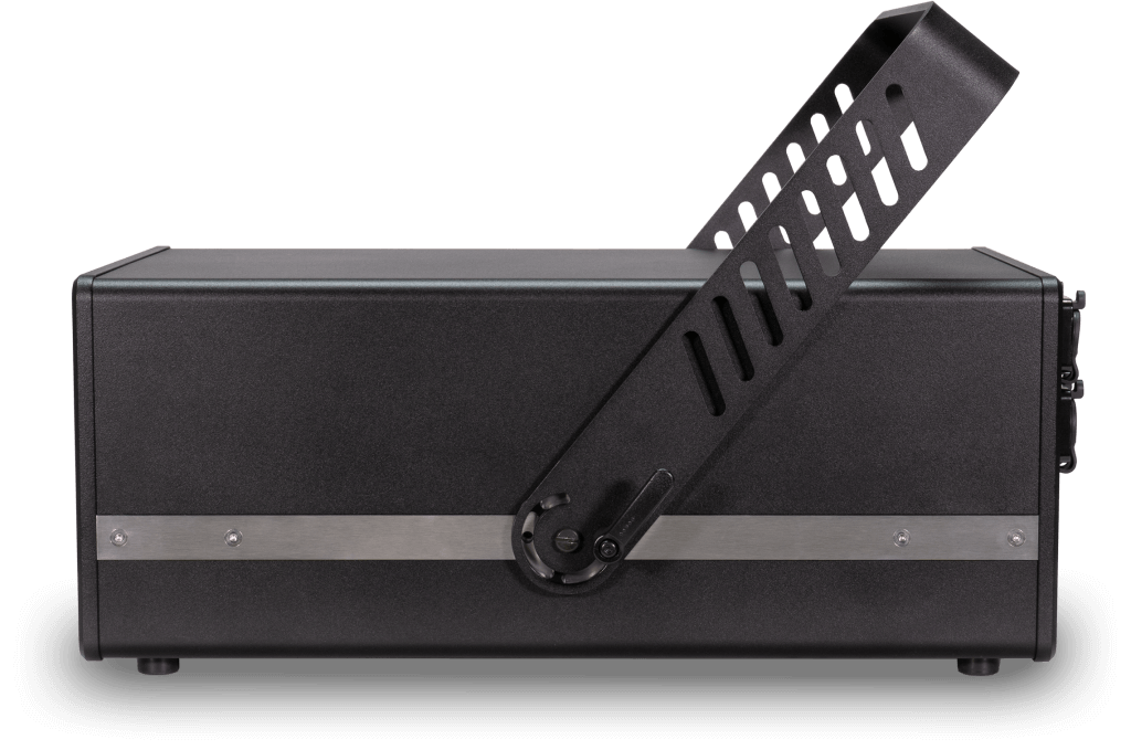 MotionLasers LUMA 25