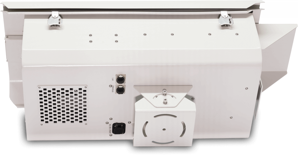 MotionLasers LUMA 6 Outdoor