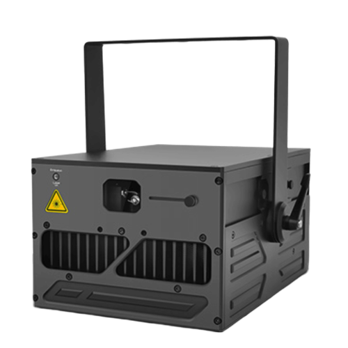 MotionLasers Saber 11W